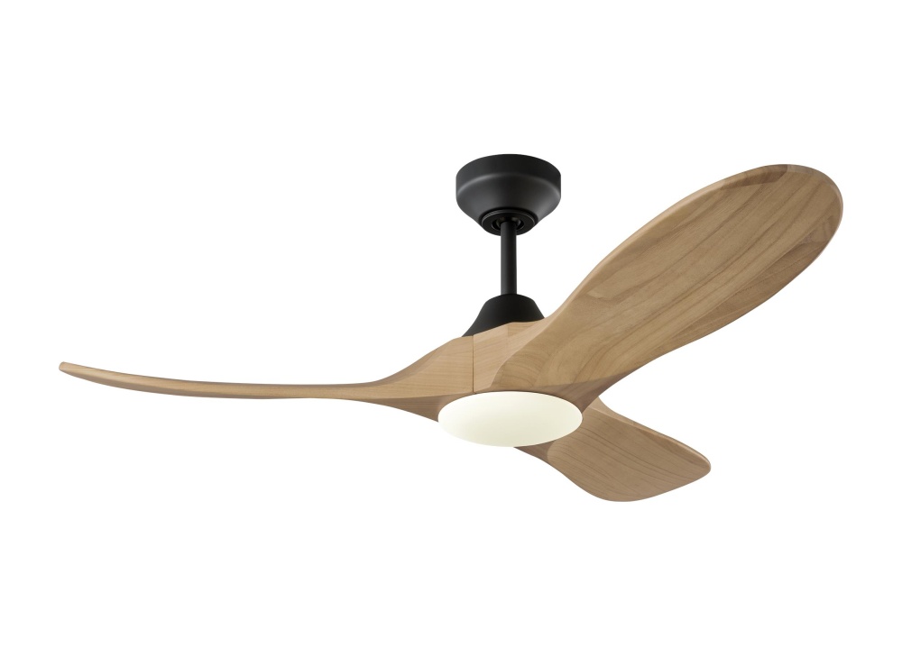 Maverick Smart 44 LED : 3MAVSM44MBKNHD | Illuminations